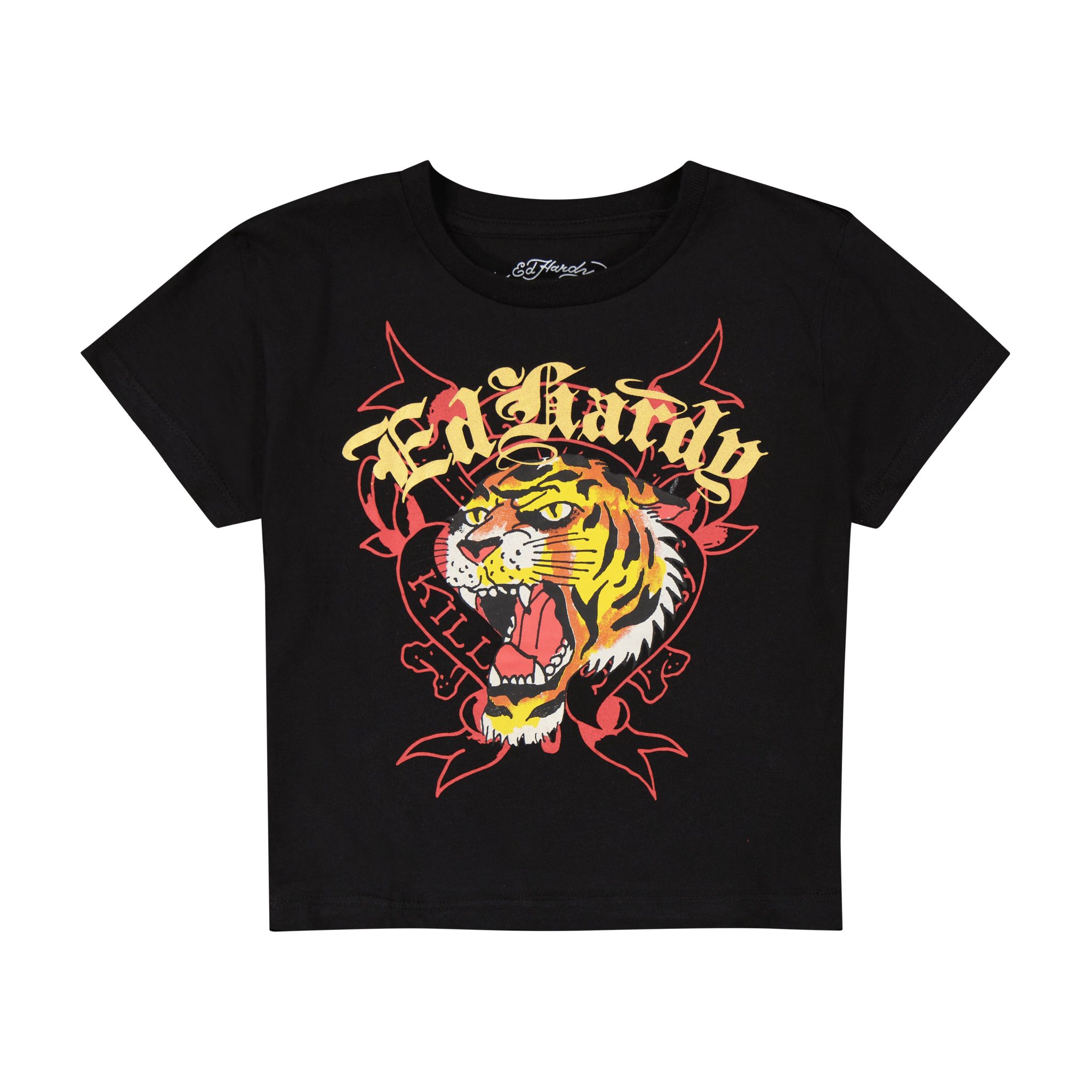 Ed Hardy Sale – Shop Now – Ed Hardy | The official website of the Ed ...