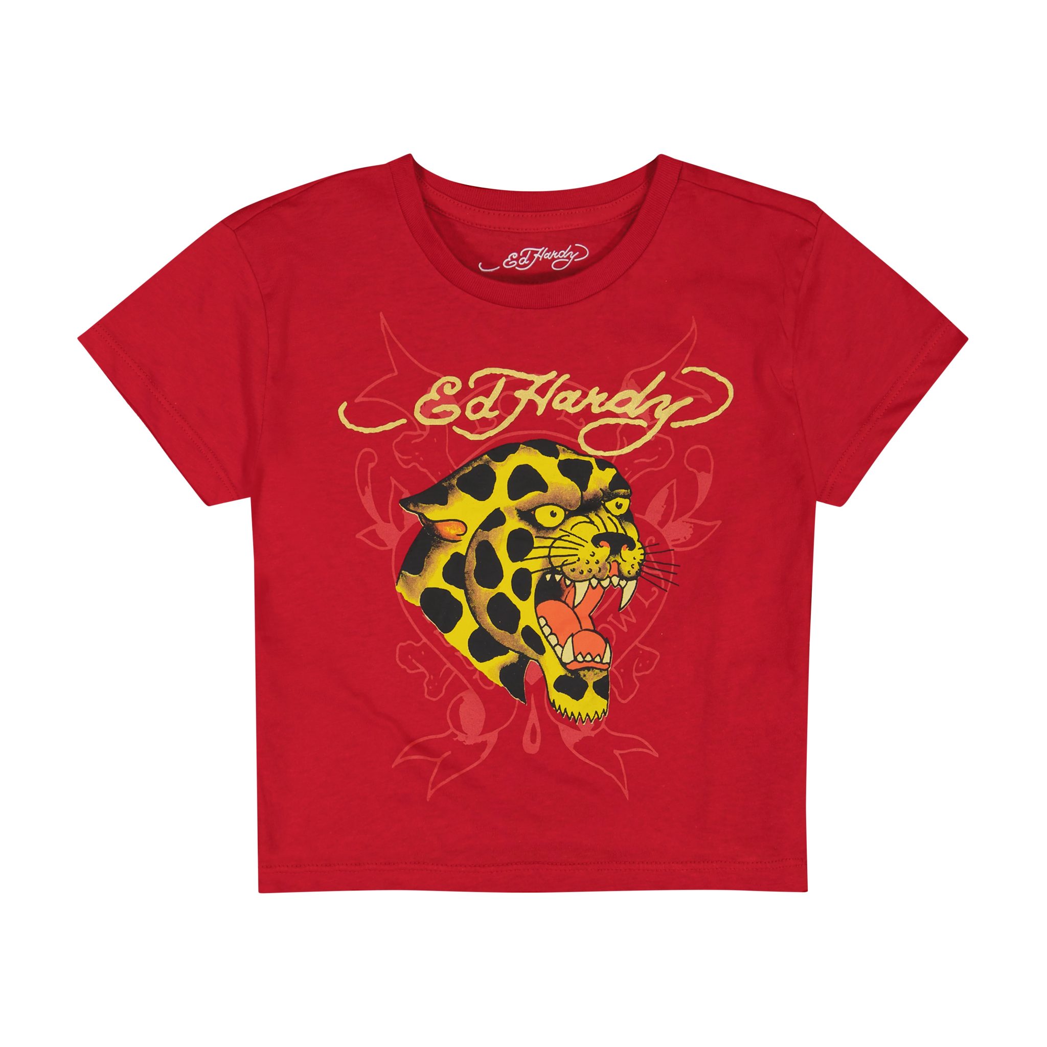 Ed Hardy Sale – Shop Now – Ed Hardy | The official website of the Ed ...